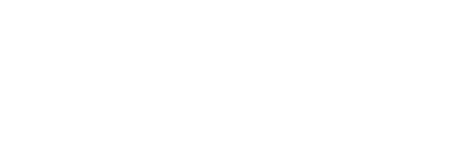 Knowledge Base Guest Ban Knowledge Base