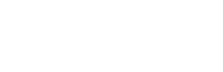 Knowledge Base Guest Ban Knowledge Base