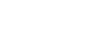 Hilton PEP ID Scanning Guide – Knowledge Base