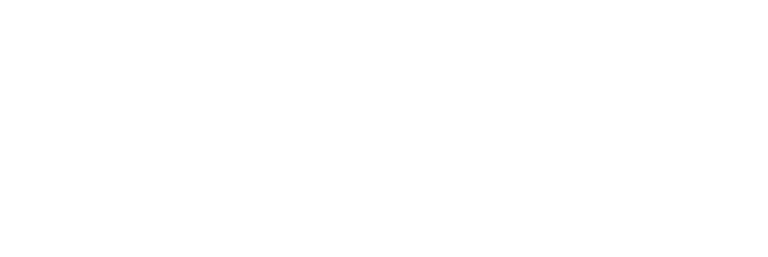 Hilton PEP ID Scanning Guide – Knowledge Base